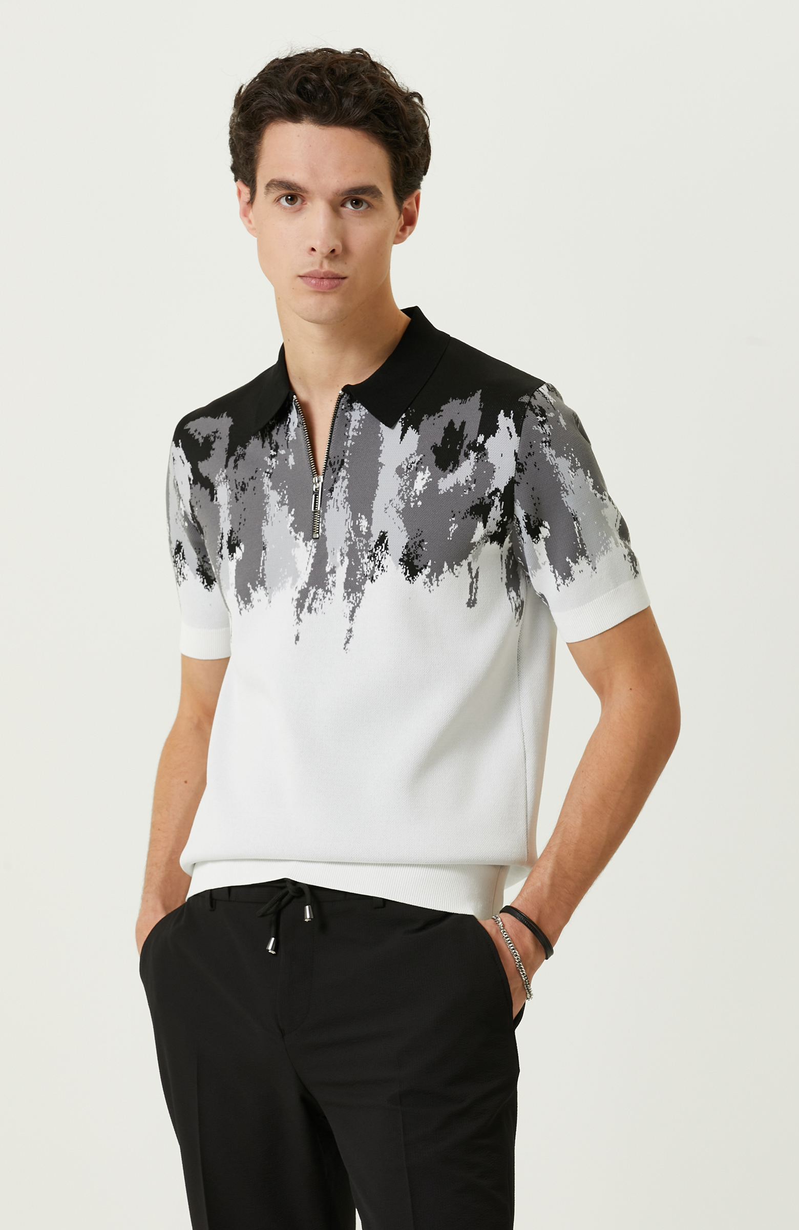 Ekru Kazak Ekru Kazak