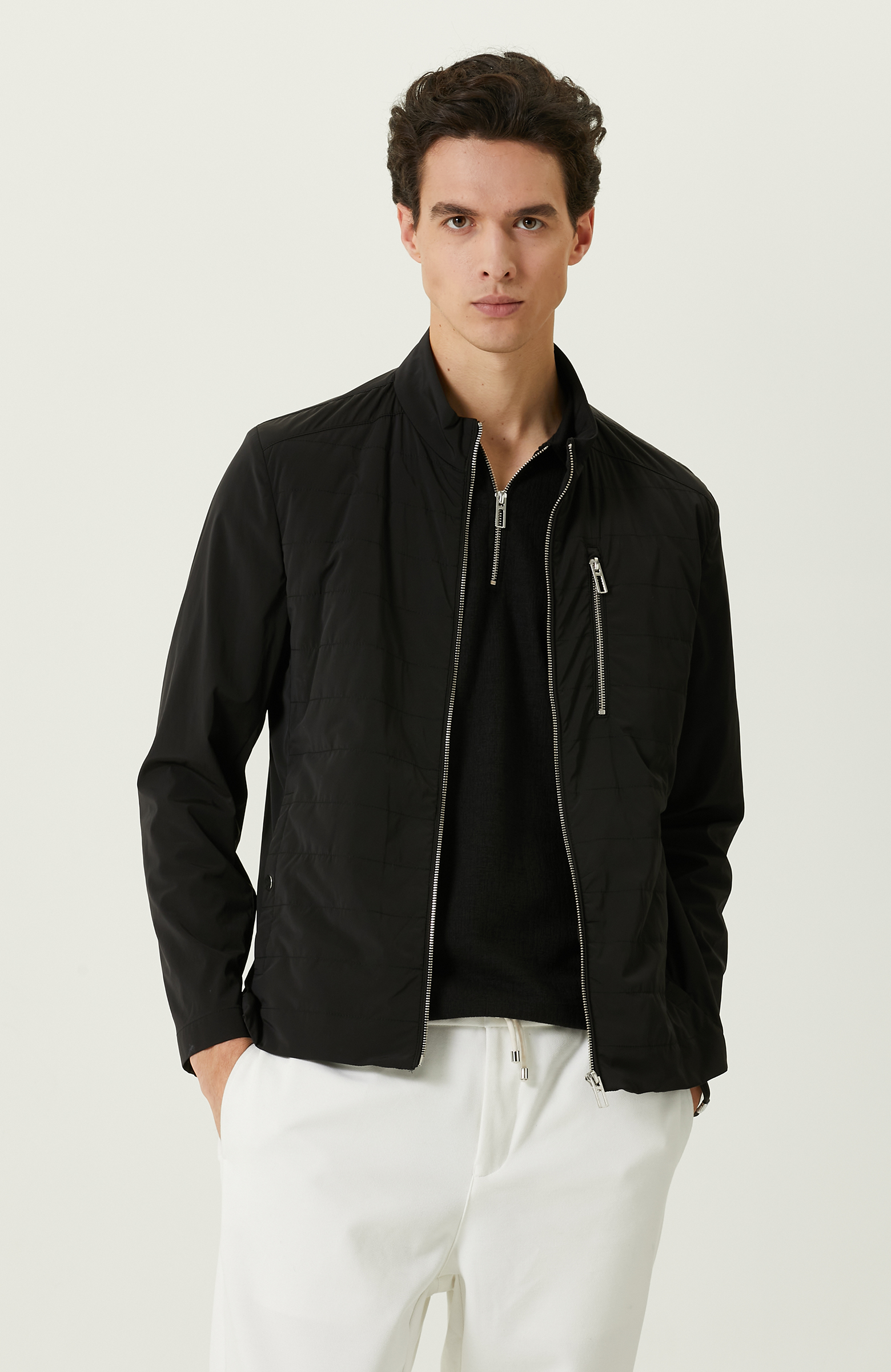 Siyah Mont Siyah Mont