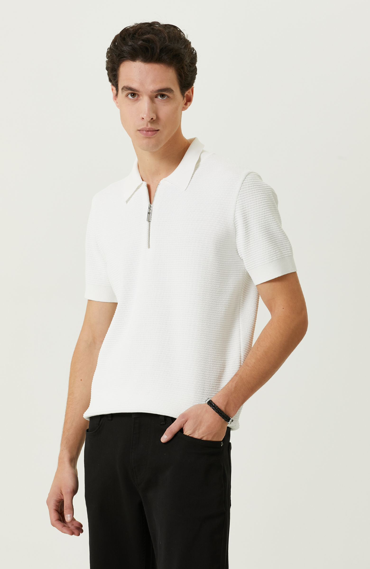 Ekru Kazak Ekru Kazak