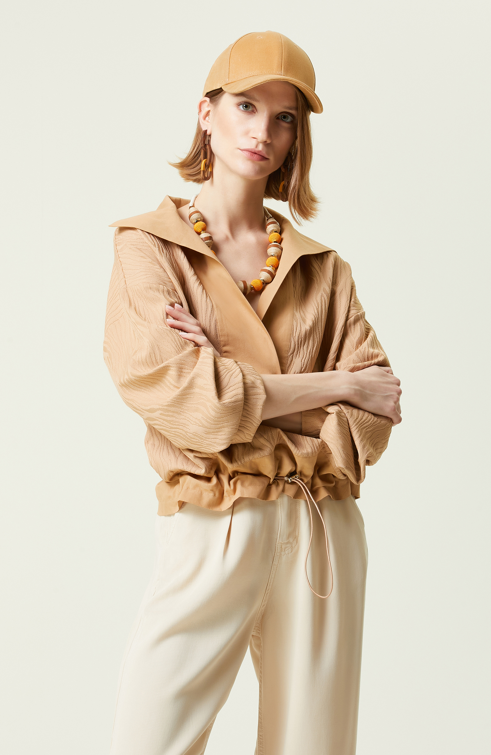 Camel Sweatshirt Camel Sweatshirt
