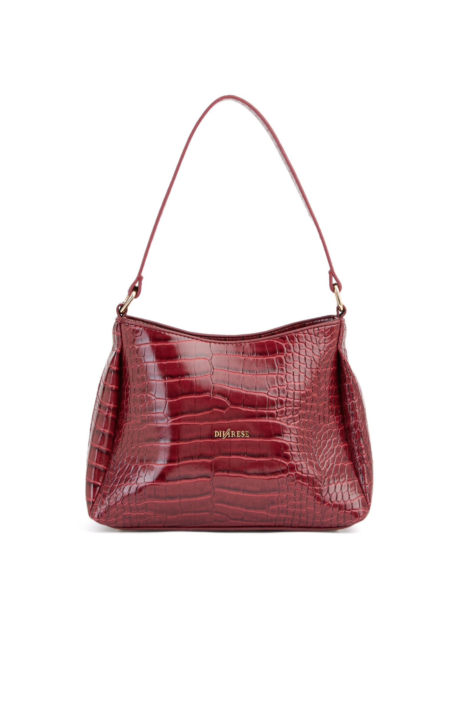 Bordo Kadın Çanta Bordo Kadın Çanta