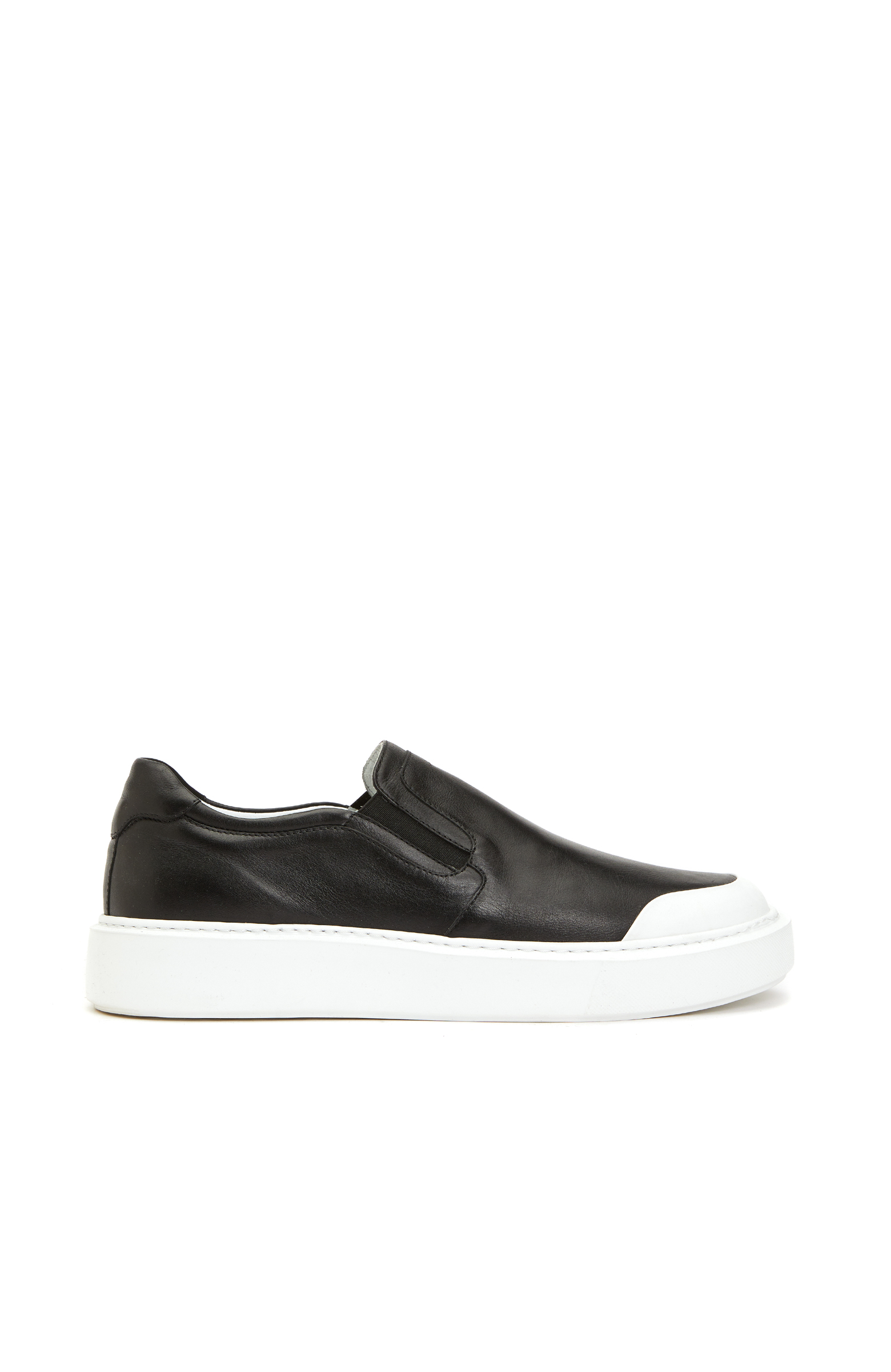 LOAFER LOAFER