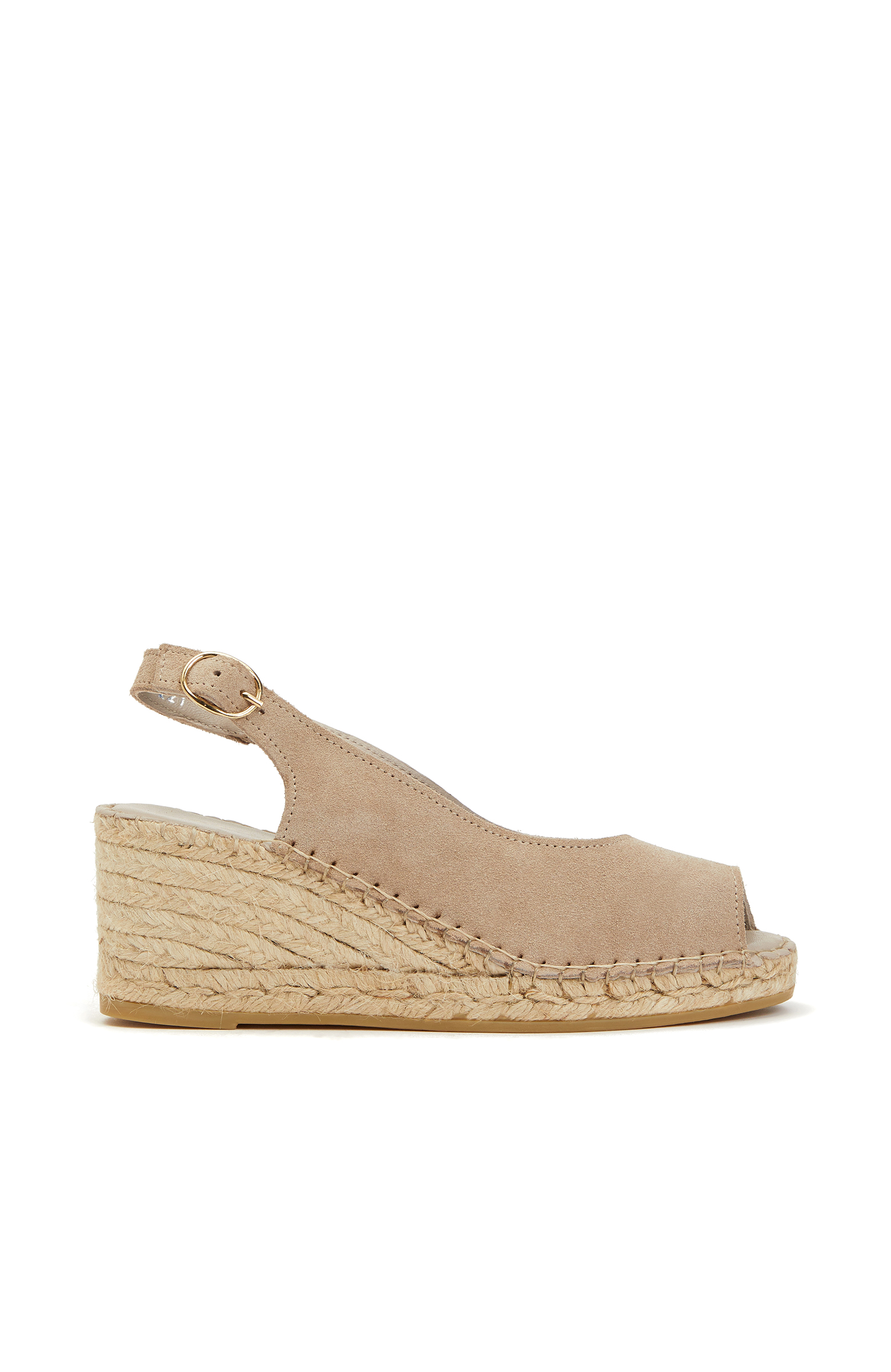 Espadril Espadril