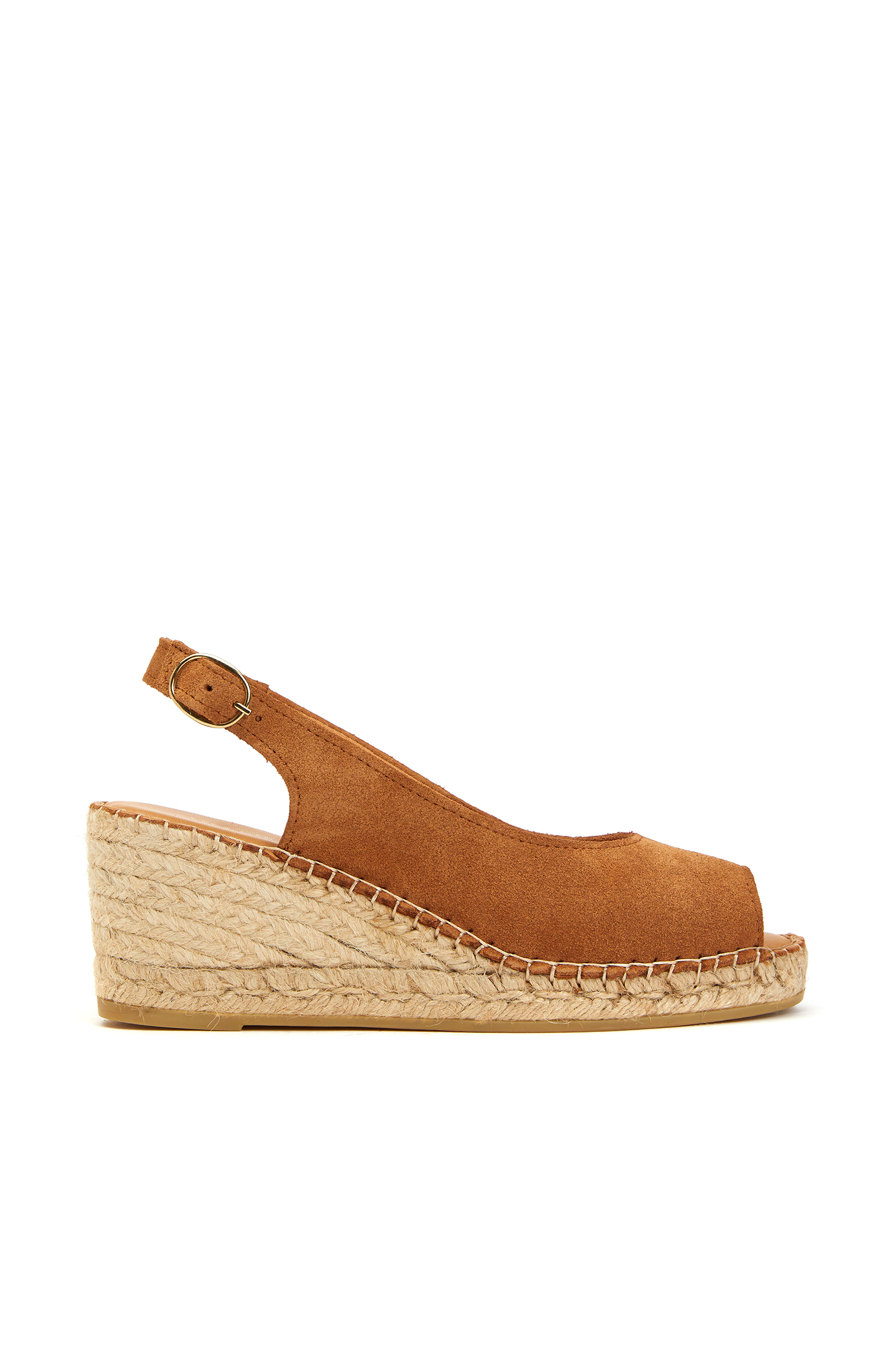Espadril Espadril