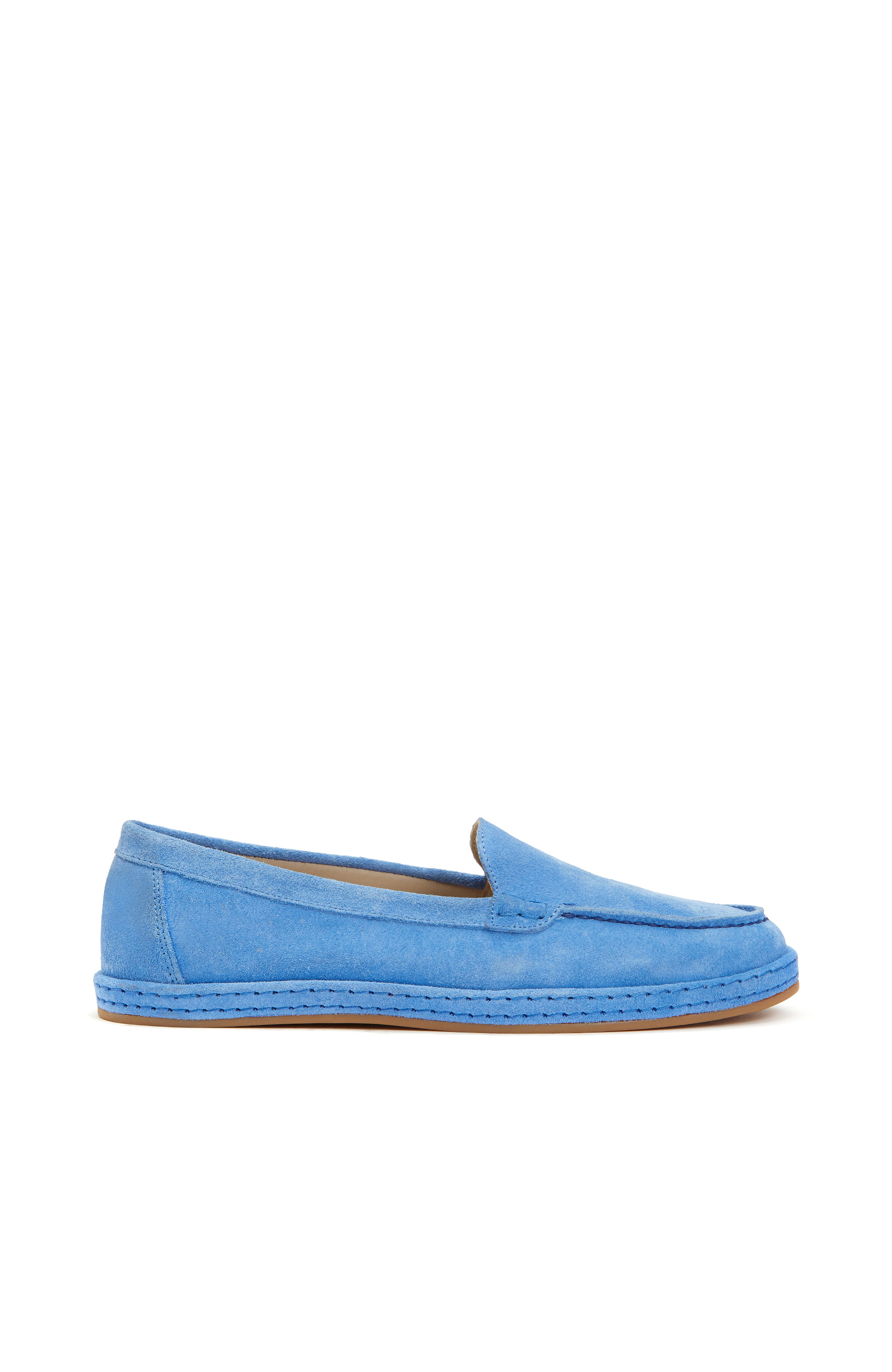 Loafer Loafer