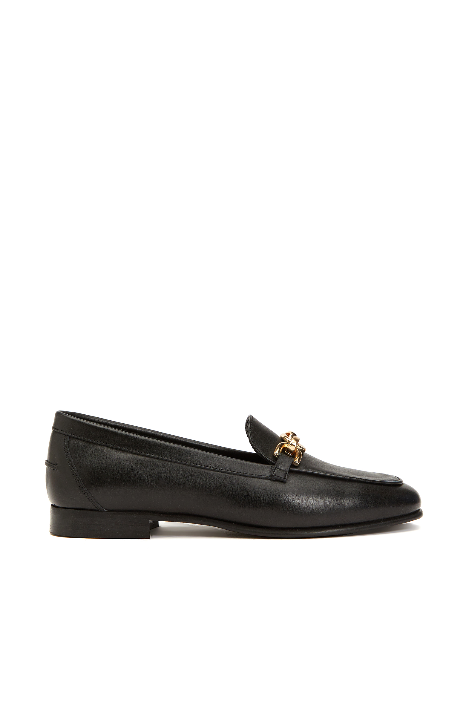 Loafer Loafer