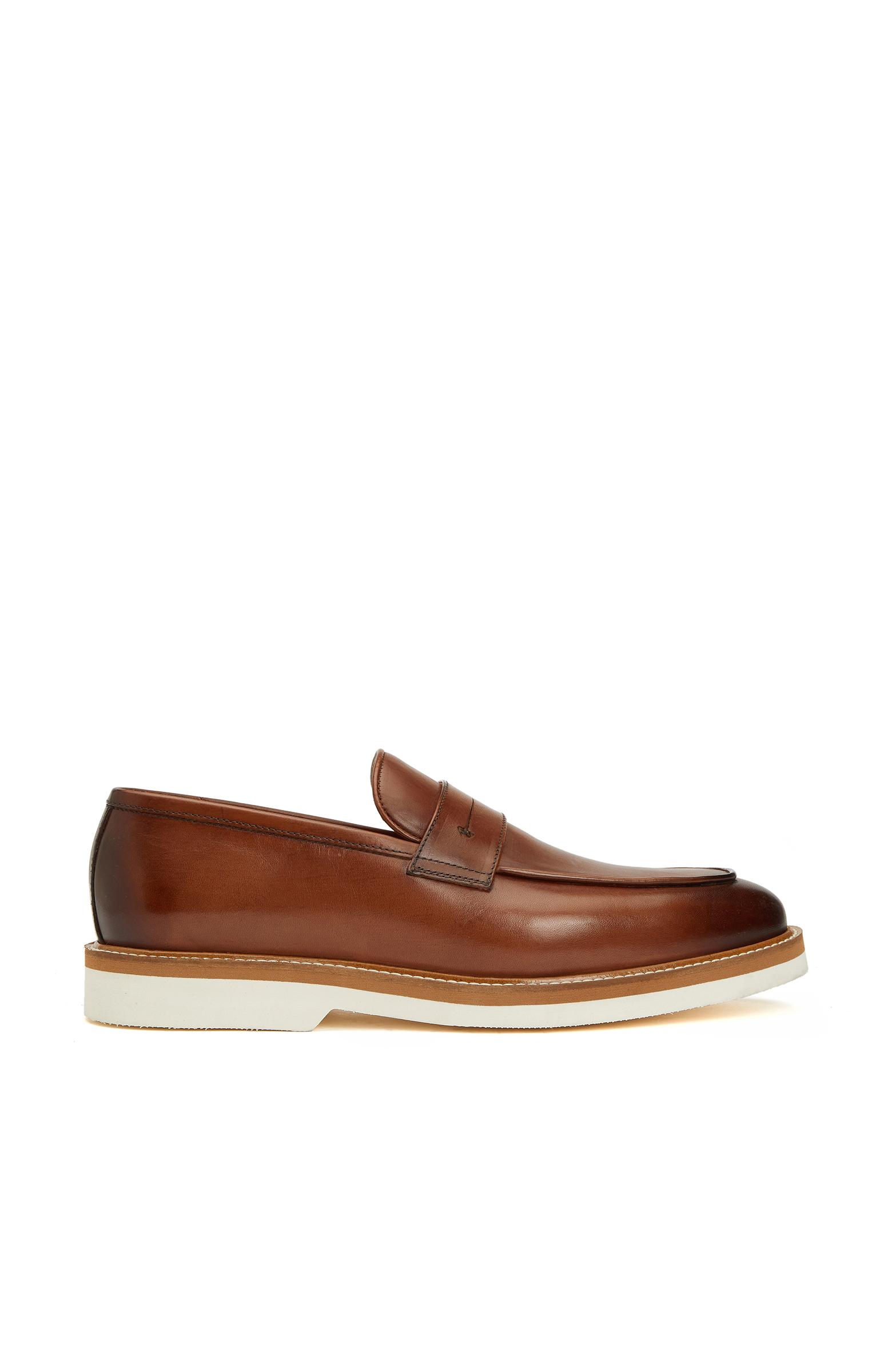 Loafer Loafer
