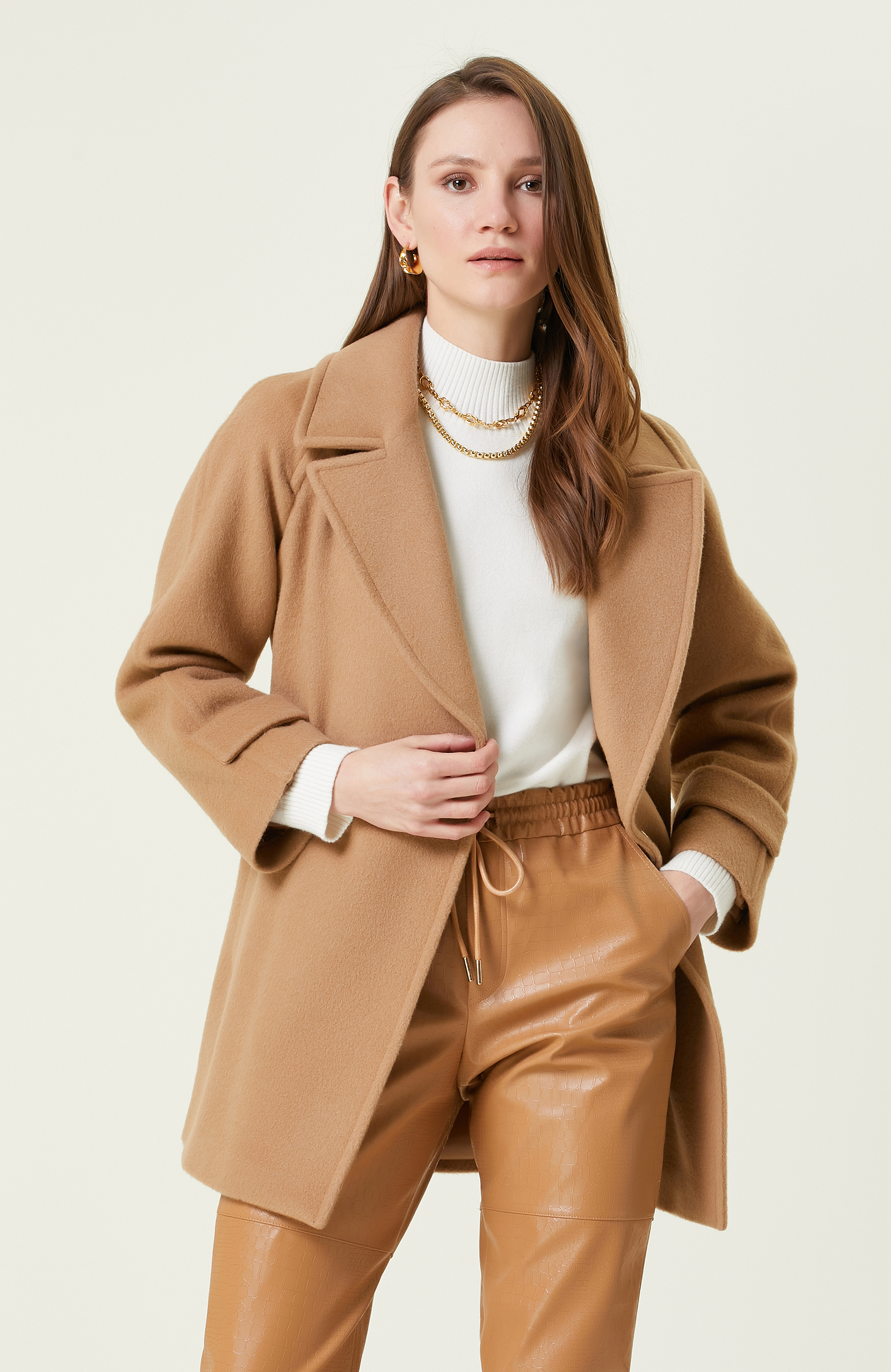 Camel Kaban Camel Kaban