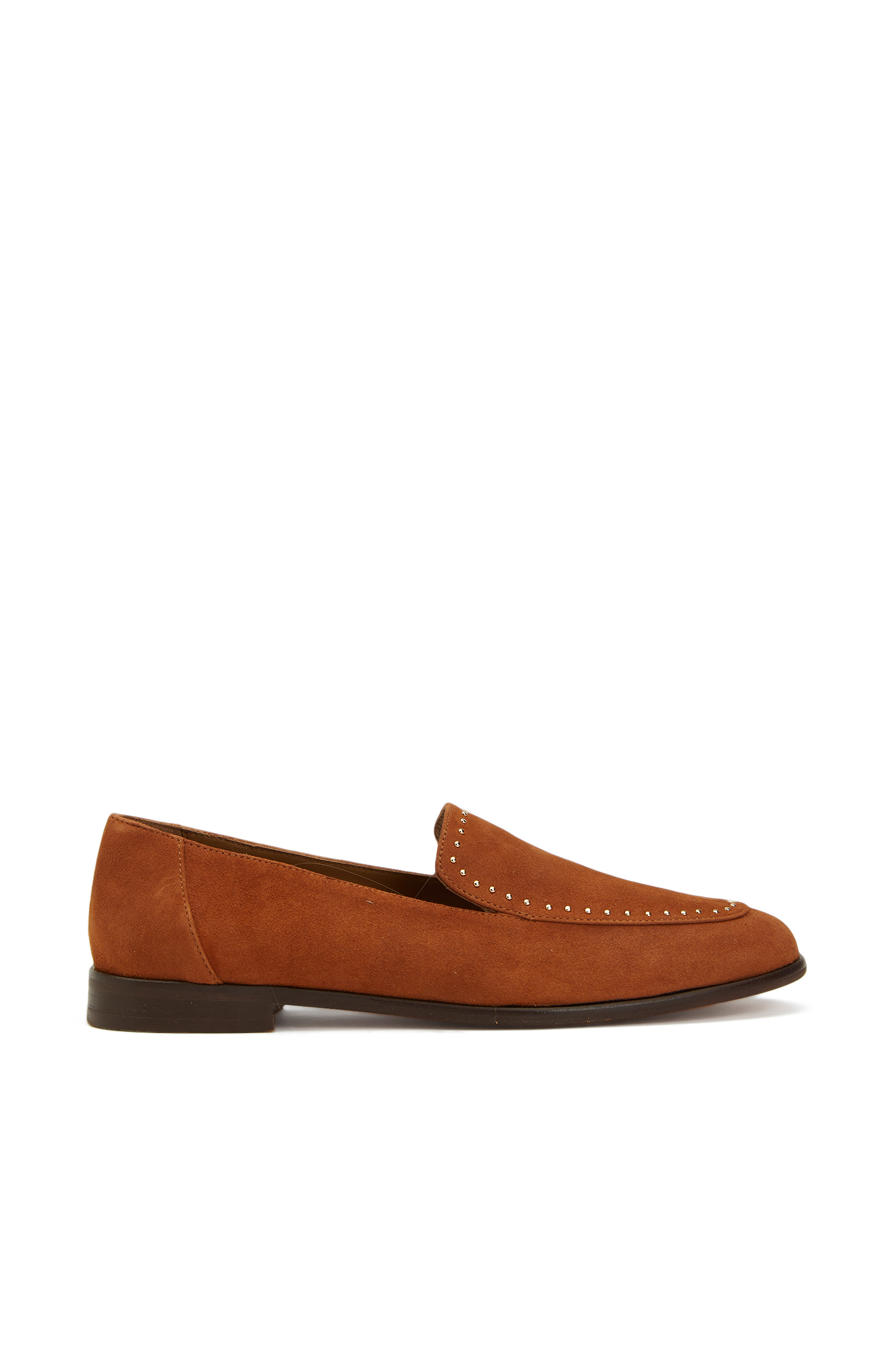 Loafer Loafer