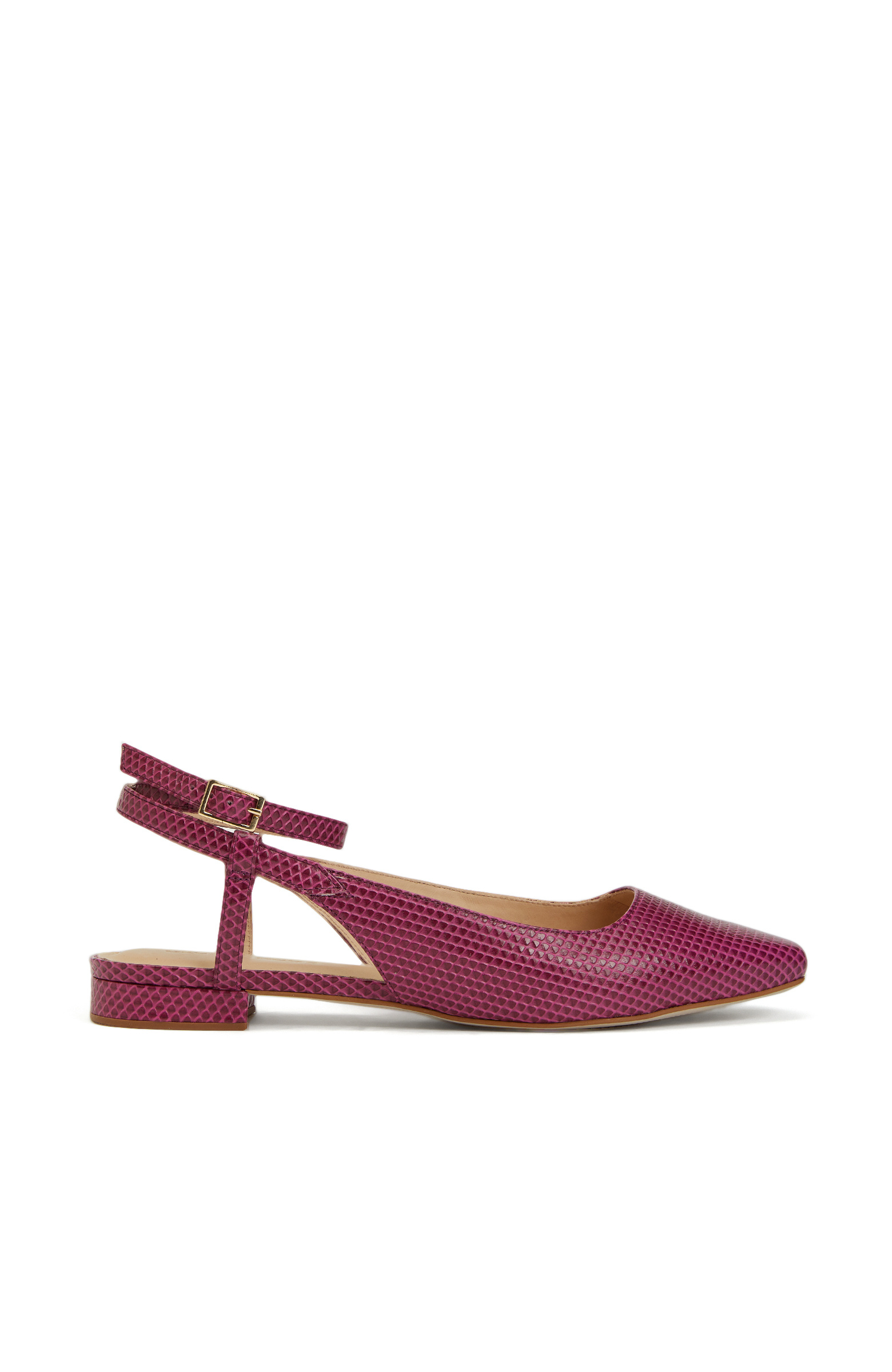 Pembe Deri Babet Pembe Deri Babet