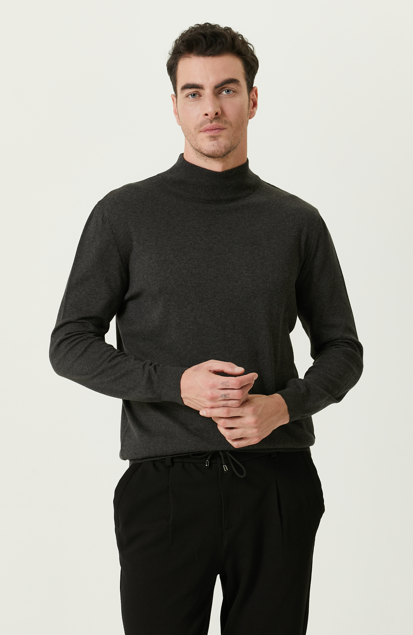 Antrasit Kazak Antrasit Kazak