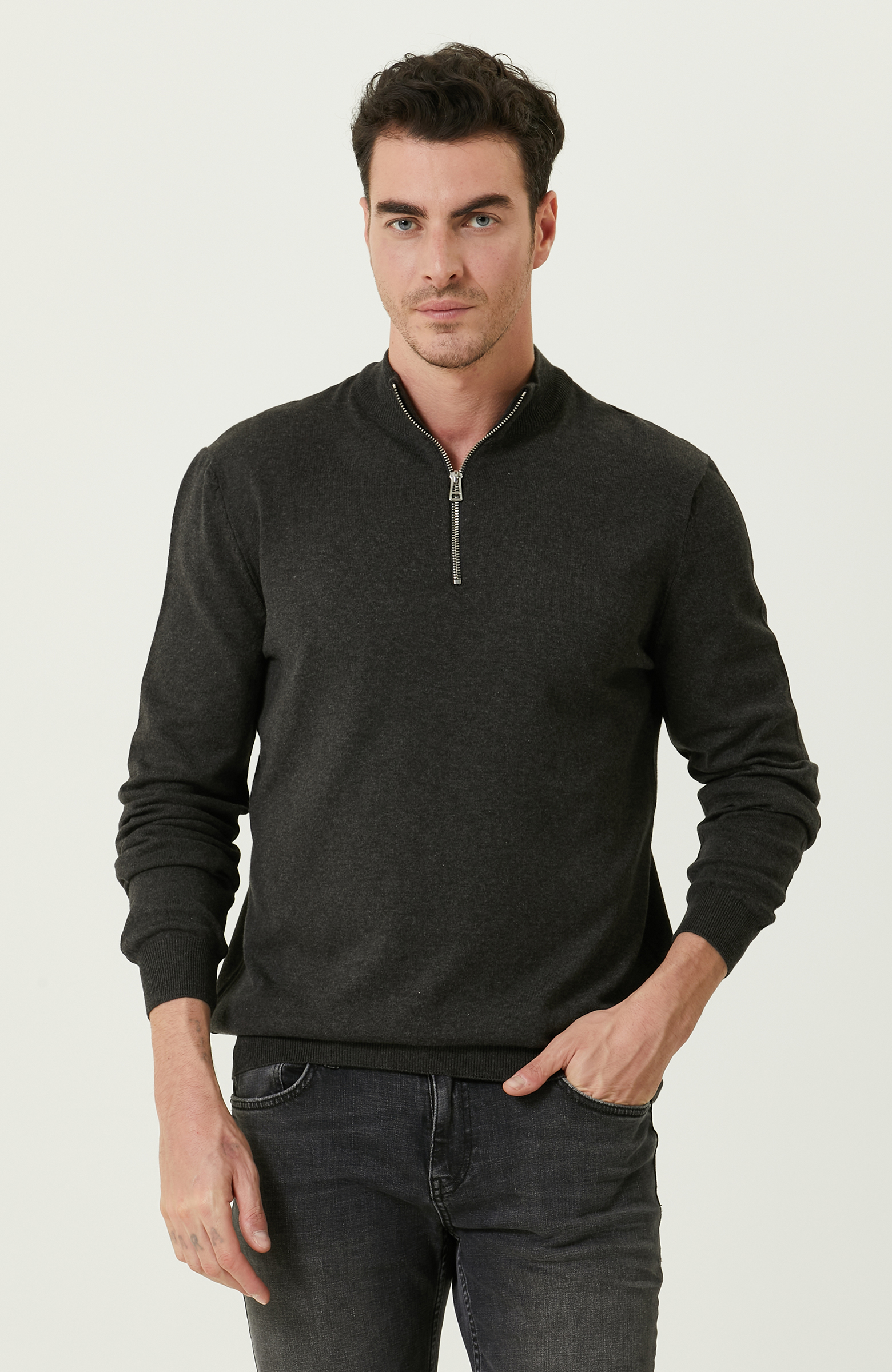 Antrasit Kazak Antrasit Kazak