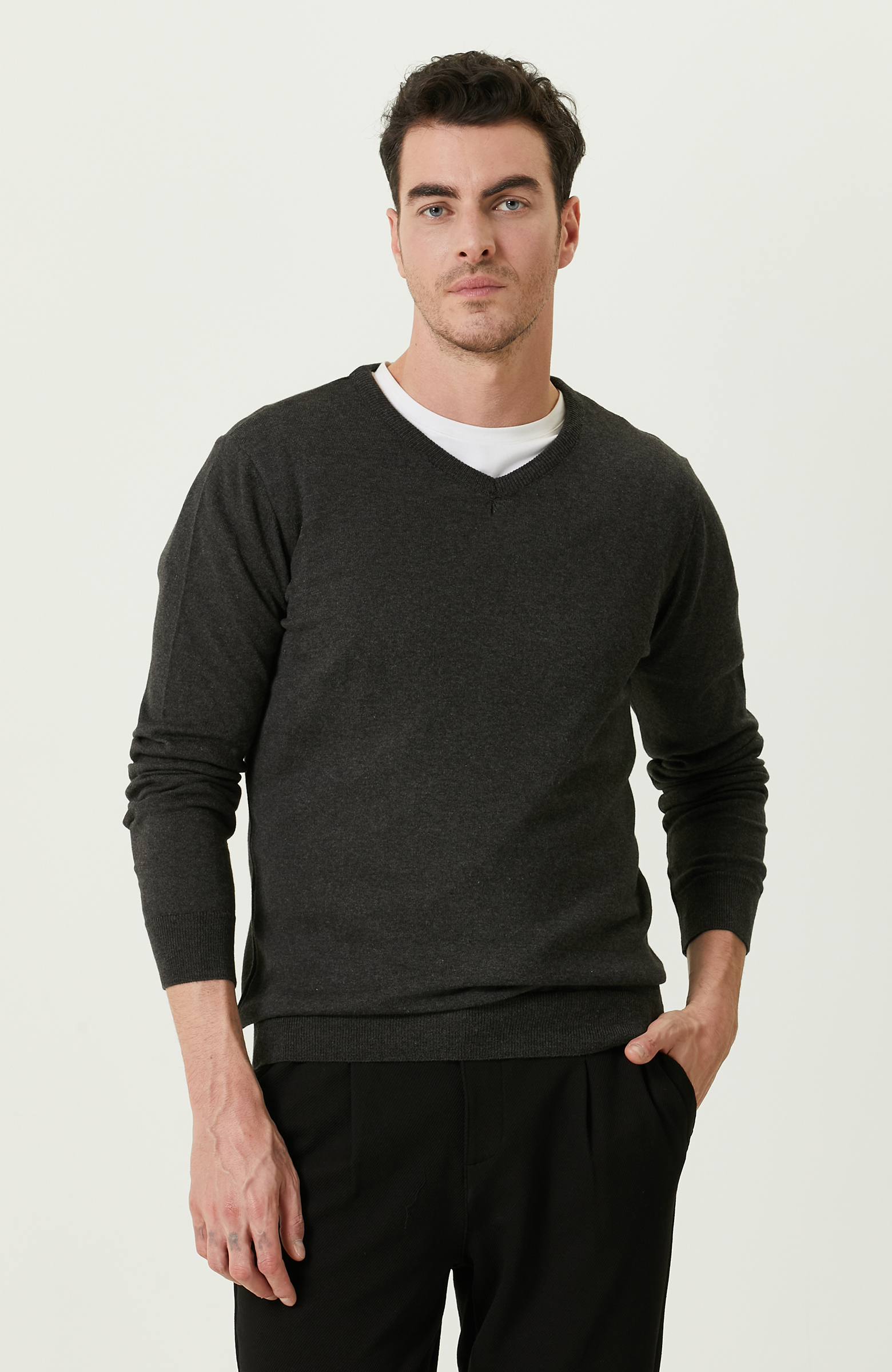 Antrasit Kazak Antrasit Kazak