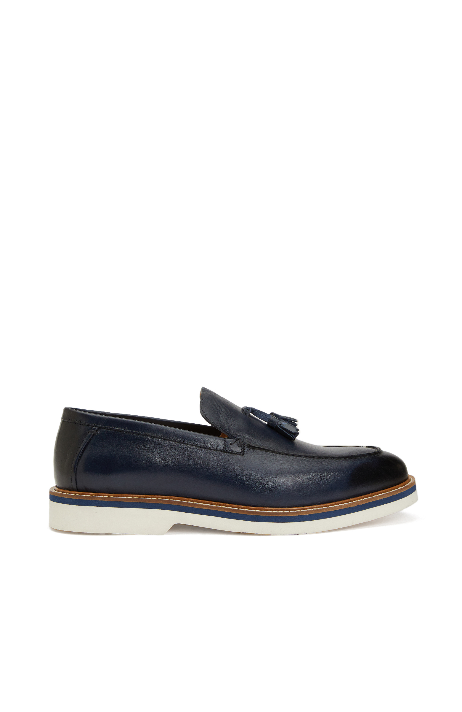 LOAFER LOAFER