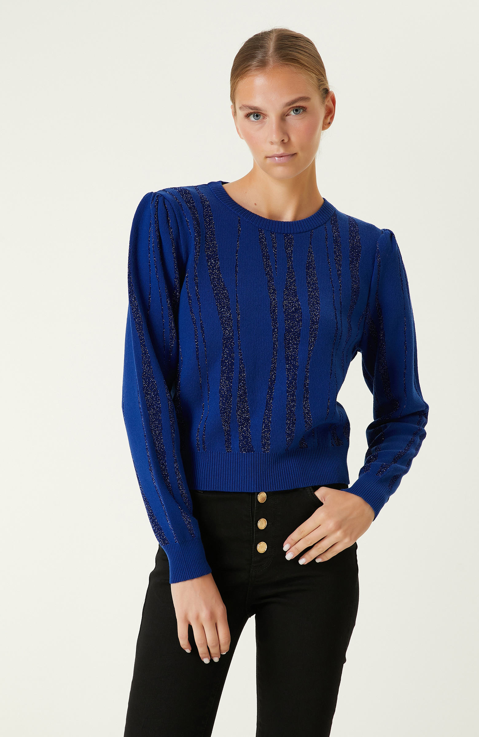 Saks Karpuz Kol Kazak