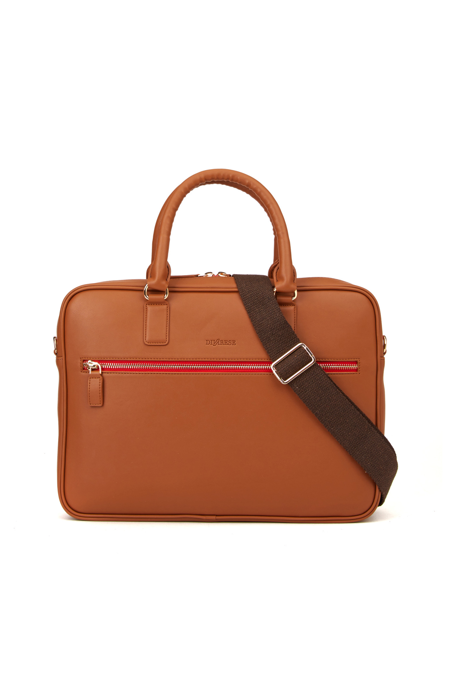 Taba Erkek Deri Laptop Çantası