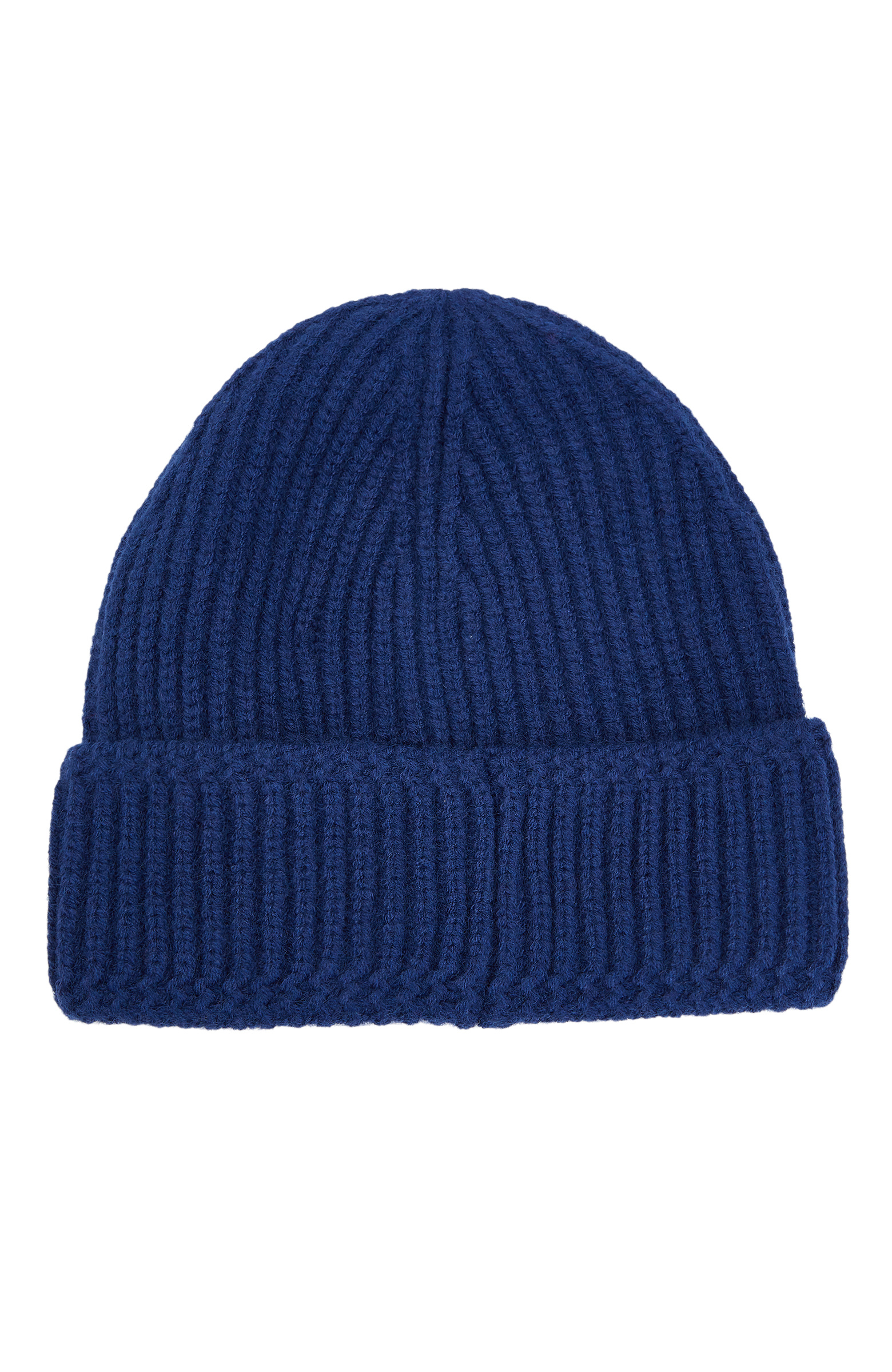 Mavi Erkek Bere Mavi Erkek Bere