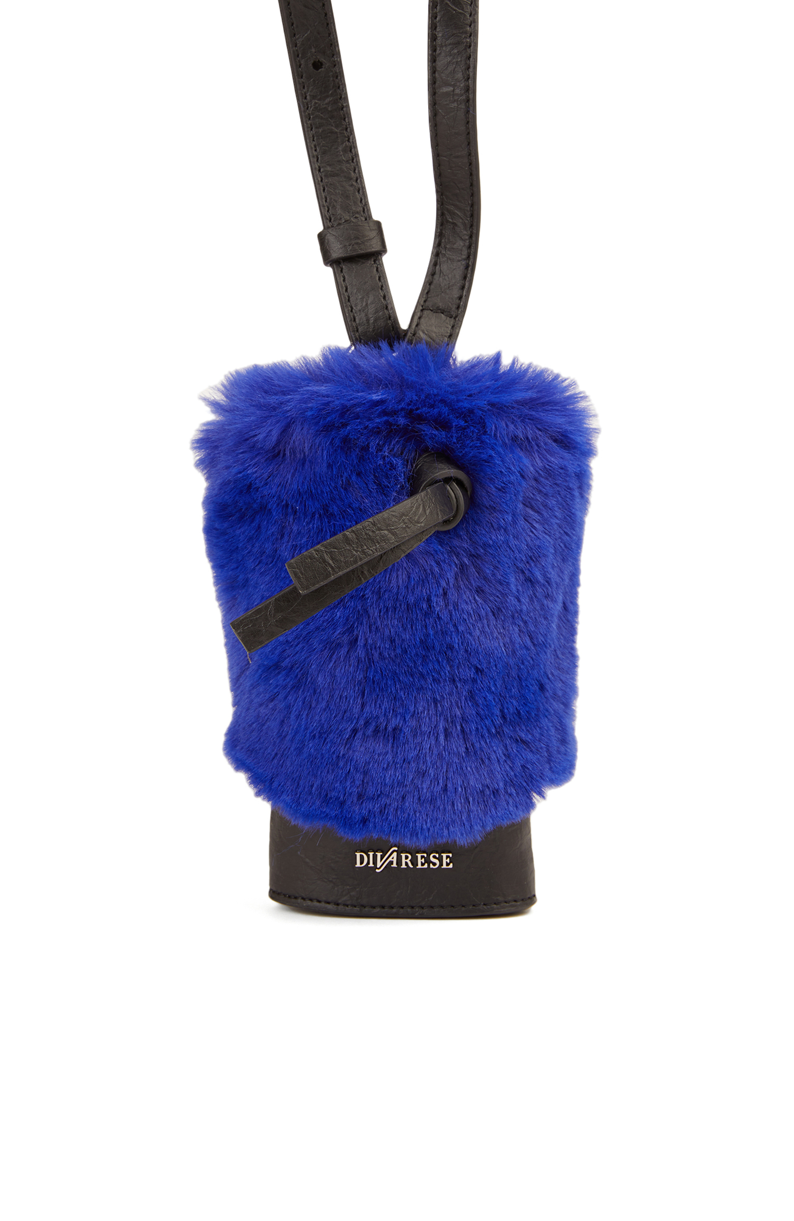 Siyah Logolu Kadın El Portföyü Siyah Logolu Kadın El Portföyü