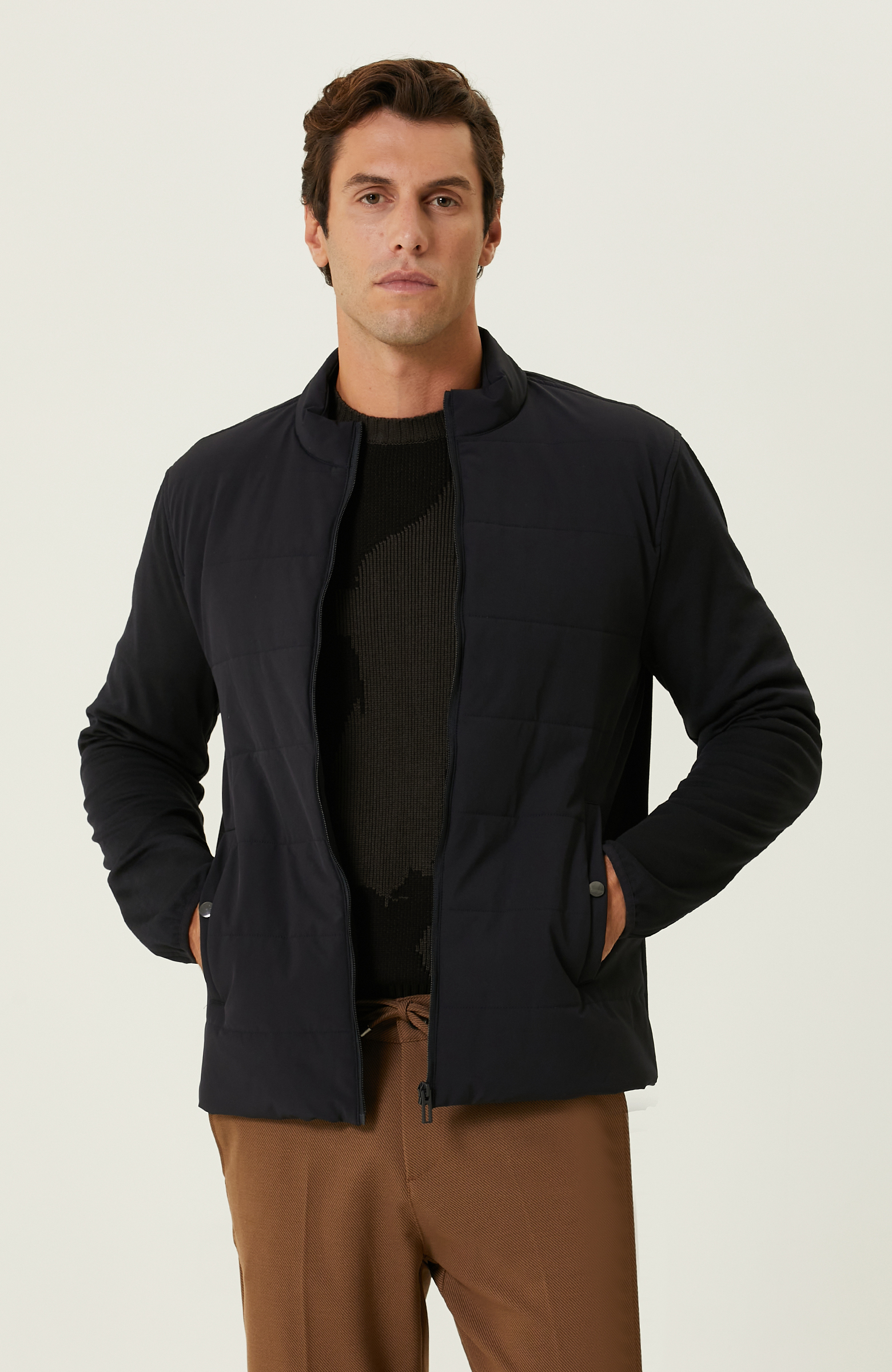 Network - Mont - 1089838-291