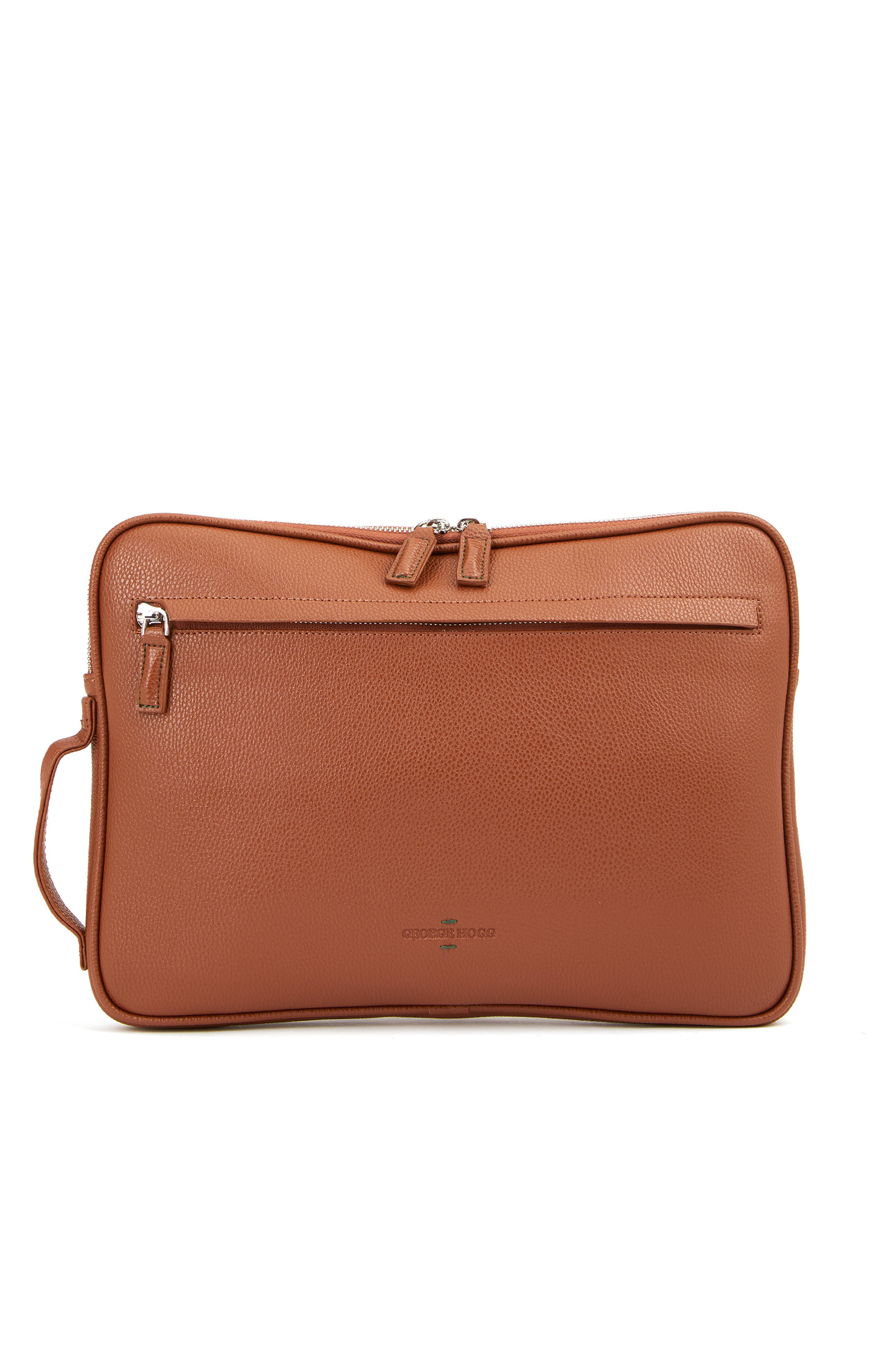 Taba Erkek Evrak Çantası