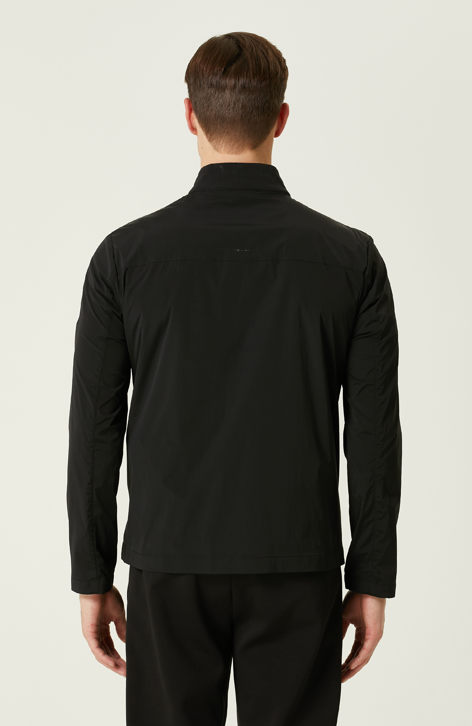 Network - Siyah Mont - 1090669-052