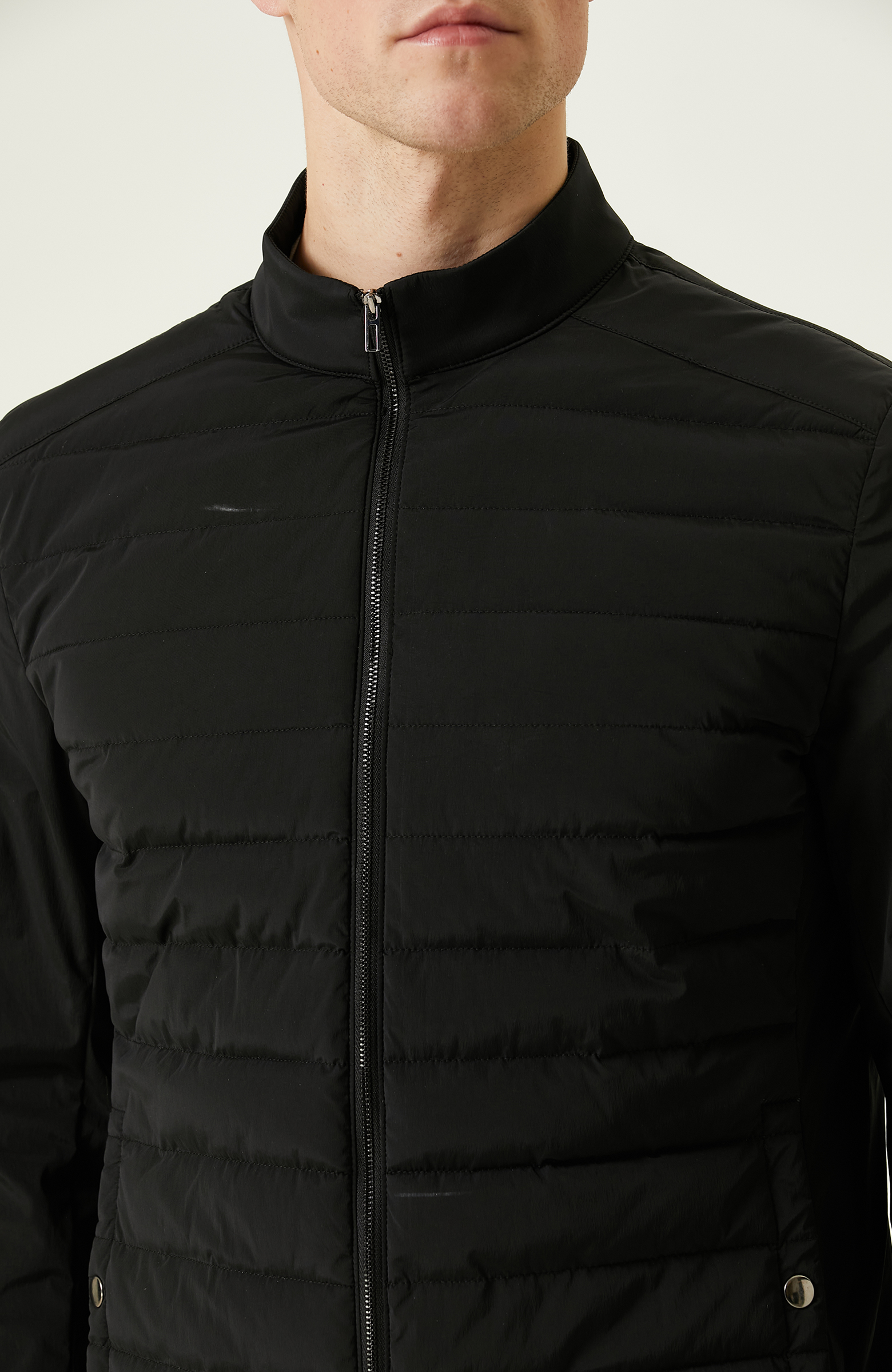 Network - Siyah Mont - 1090669-052